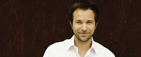 audite! - latest news